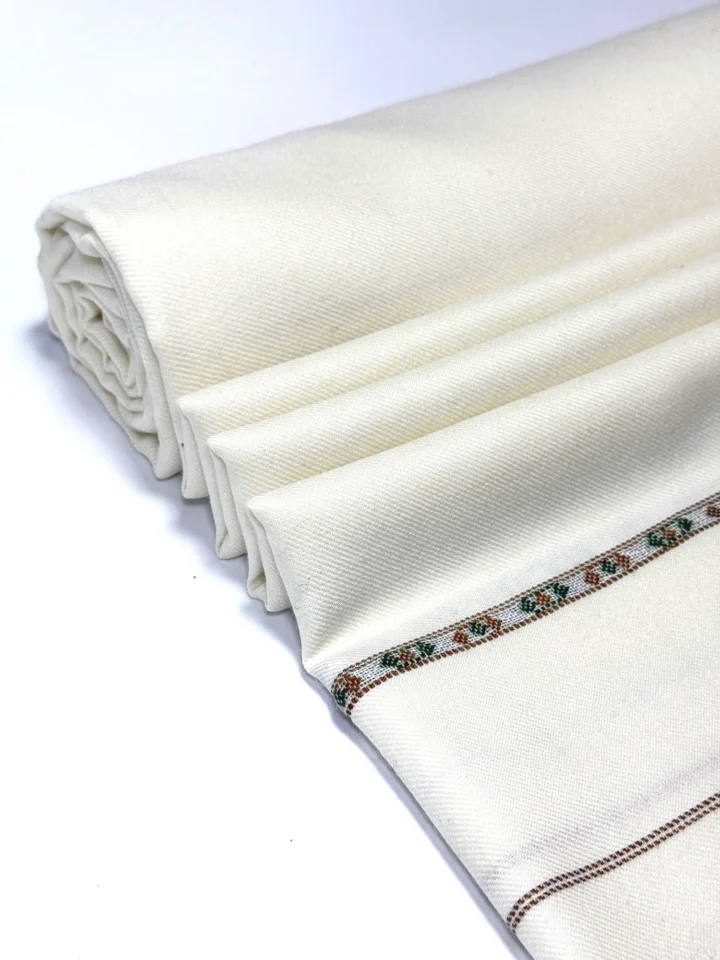 White - WoolPassion.pk by MHS – Pakistan’s #1 Pashmina & Luxury Wool Brand